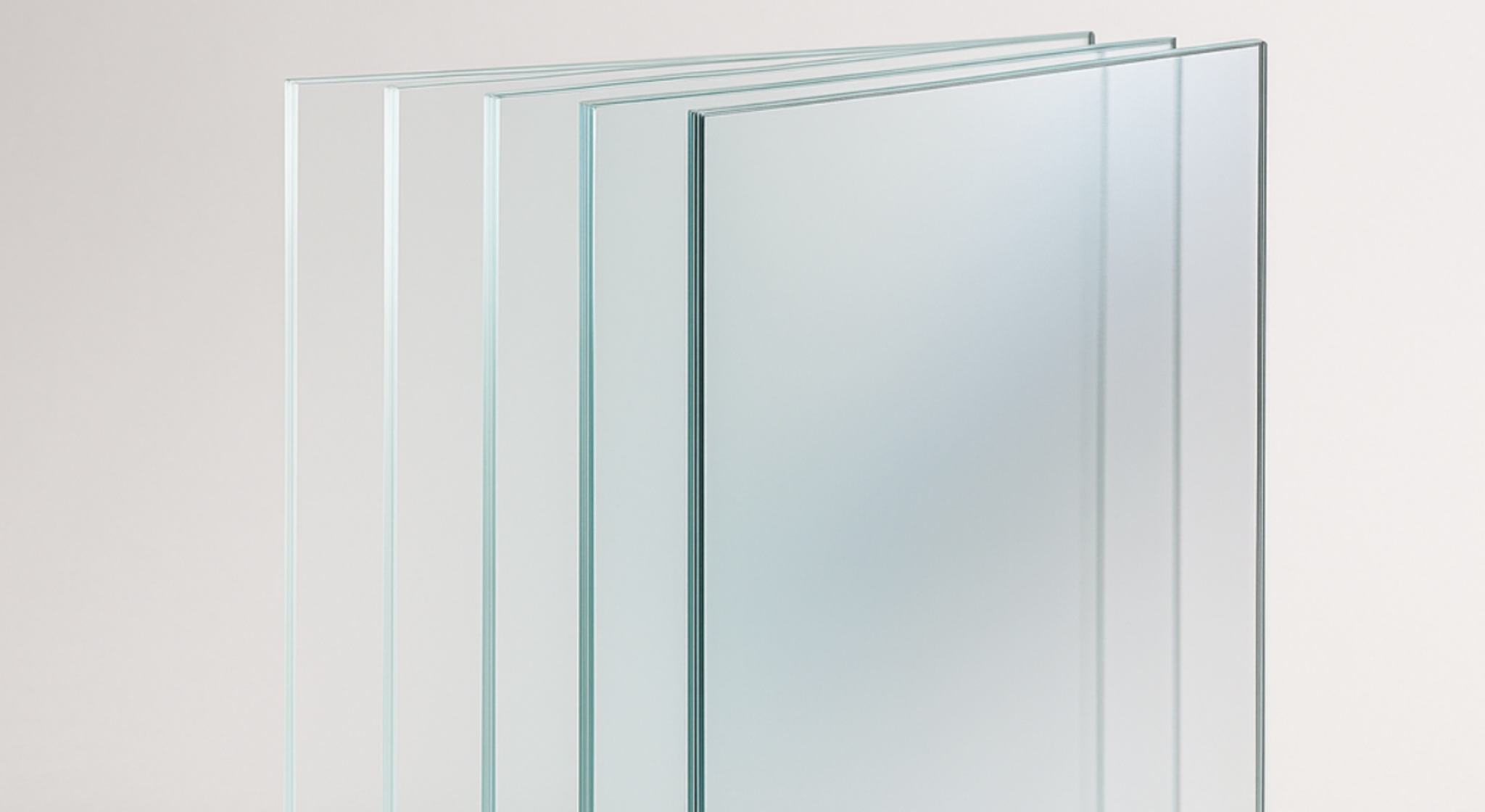 Low-E glass (low emissivity) - Noxem Group